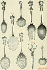 Categoryan Outline Of The Life And Works Of Col Paul Revere 1901