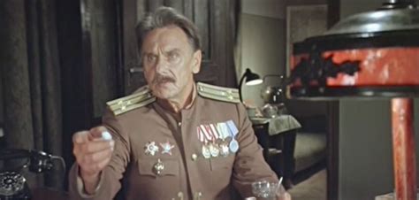 Приступить к ликвидации, 1983 - Советские фильмы | диБит