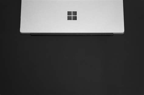 How To Enable Copy Paste In Command Prompt On Windows 10