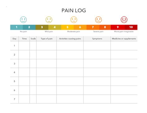 Bodybuilding Excel Templates Spreadsheet Bodybuilding Excel Sheet