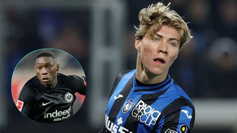 Reliable Journalist Reveals Detailed Man Utd Talks With £130m Pair