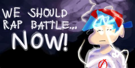 I Saw The Kapi Sprite Without The Ddr Board And Immediately Had To Make This Fridaynightfunkin