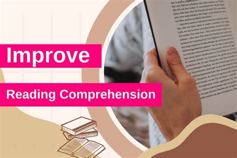 How To Improve Reading Comprehension Schroop Education