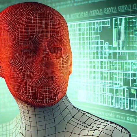 Health Data Science Is An Interdisciplinary Field That Involves The Use