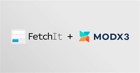 Главная Русскоязычное сообщество MODX