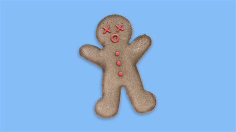 Life After Cookies Leaves Ad Industry In Chaos