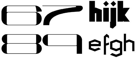 Joel Sans Variable Font And Music Sensor Variable Font Improving