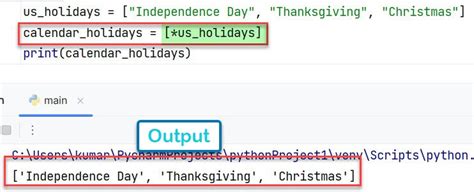 How To Copy Elements From One List To Another In Python 6 Methods