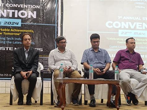 Dataspace Academy On Linkedin Leading Upskill Career Transformation Careeradvice Trends