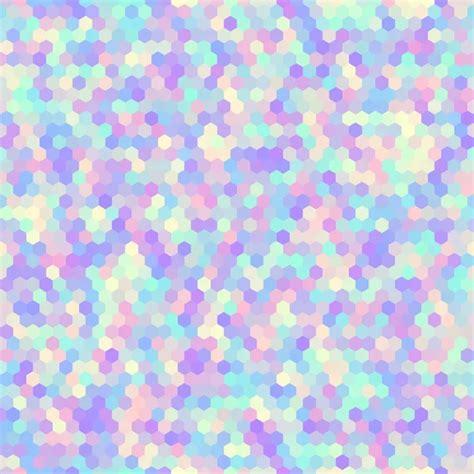 Small Squares Stock Illustrations Depositphotos