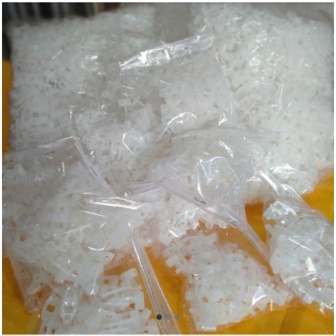 Jual Roda Plastik Rell Rodaku Roda Rell Shopee Indonesia