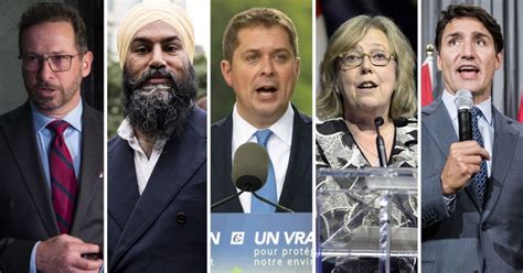 Deep Fake Voter Manipulation Likely In Federal Election Fanshawe Prof