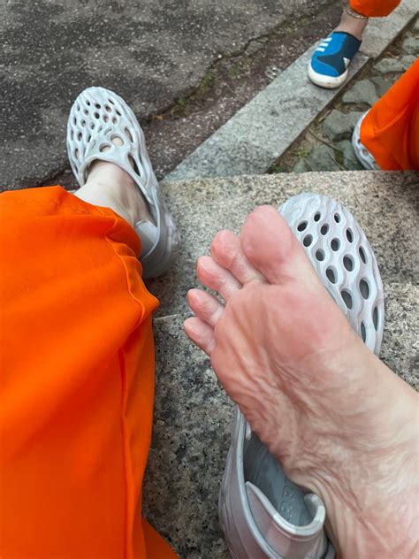 [s20 Korea 송크란 뮤직 페스티벌 2022년] 양일 후기 준비물 추천룩 꿀팁 주의사항 네이버 블로그