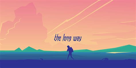 github yurigabrich professional website