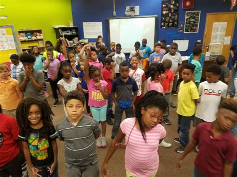 Third Grade Spelling Woodland Forrest Elementary School Facebook