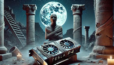 Gpu Passthrough For An Unprivileged Lxc Container In Proxmox By Rene Dworschak Medium