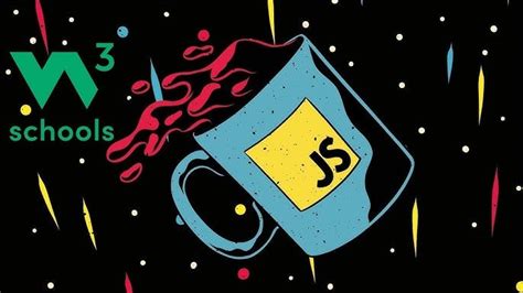 The Javascript Chapter Medium