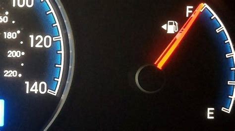 Smart Tips To Increase Car Mileage How To Improve Bharatflux