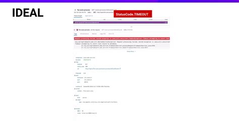 The Observability Graph Knowledge Graphs For Automated Infrastructure