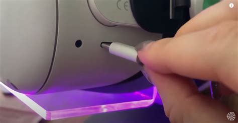 How To Sideload VR Porn And Videos On Oculus Quest