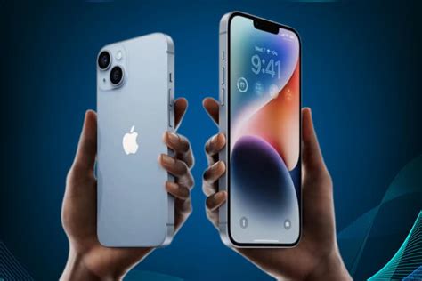 Đánh Giá Camera Iphone 14 Plus Pro Pro Max Chi Tiết A Z