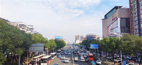 12月底前完成！岳阳多个项目，迎来好消息