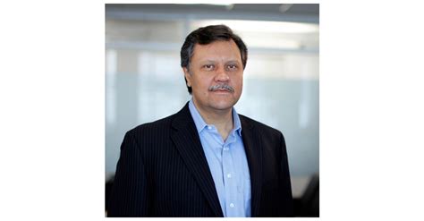 Odyssey Logistics Names Omar Shamsie As Chief Commercial Officer Business Wire