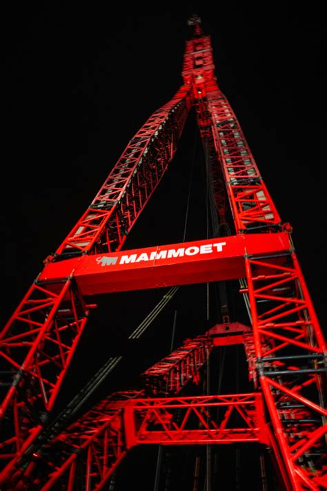 Shell Moerdijk Familiedagen