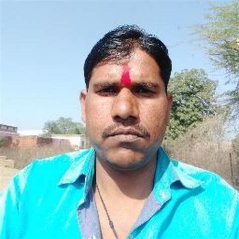 Aidromcngnn9xqyqmmhbey29vhqd6oqyczhtpdnzypoo7hnqs900 C K C0x00ffffff No Rj