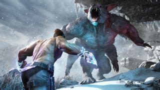 Ark Cheats And Console Commands PC Gamer