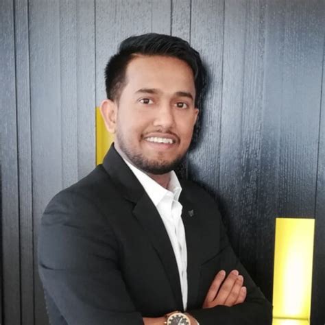 Arup Sarkar Cura Katholische Einrichtungen Im Siebengebirge Bad Honnef International