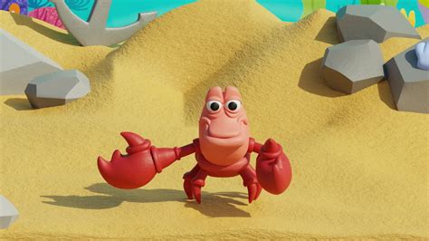 Rebeca Morales On Linkedin Digital2d Digital3d Animation Gameart Charactermodeling…