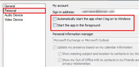 How To Uninstall Or Disable Skype On Windows
