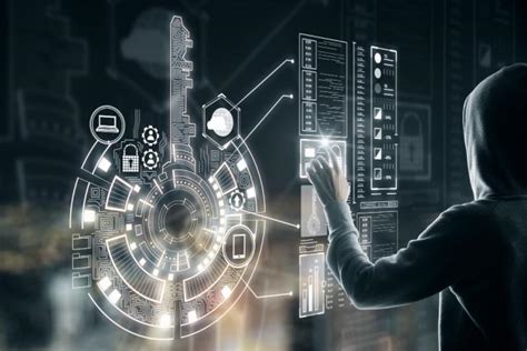 Recent Development In Dynamic Application Security Testing Industry