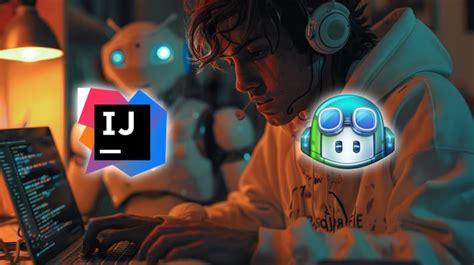 Pretius On Linkedin Github Copilot Tutorial Weve Tested It With Java And Heres How You Can