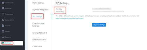 Getting Started Guide Pabbly