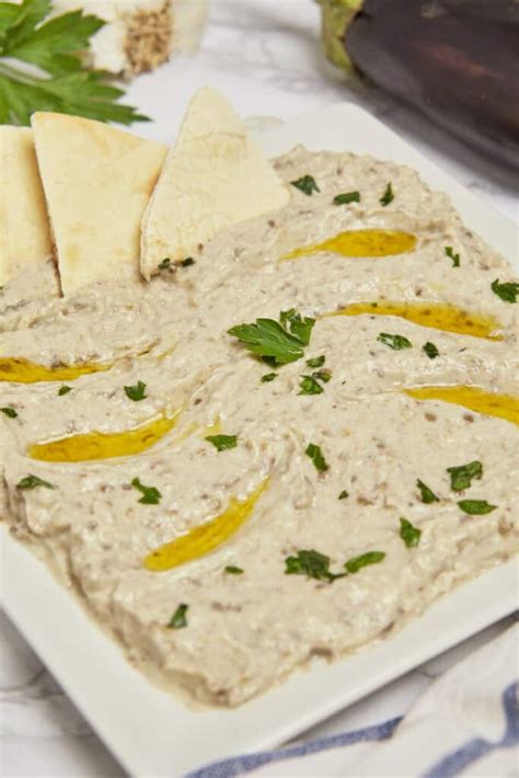 Mutabal Food Faith Fitness