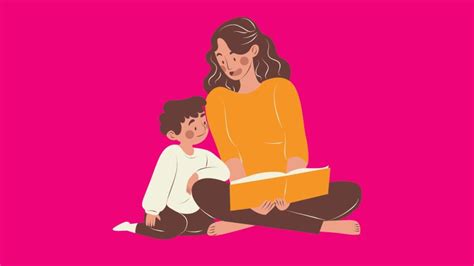 120 Niece Puns To Tickle Your Funny Bone And Brighten Your Niece Ty