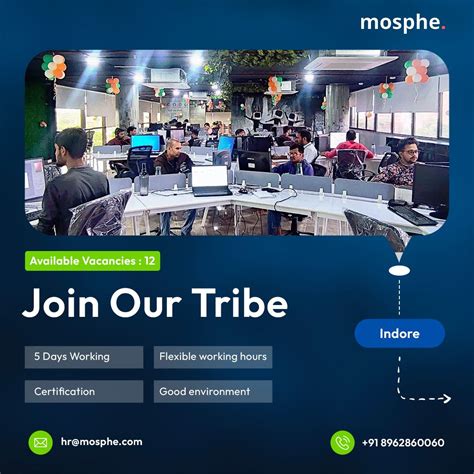 Mosphe On Linkedin Indore Phpdevelopers Laraveldeveloper Wordpress Dotnetdeveloper