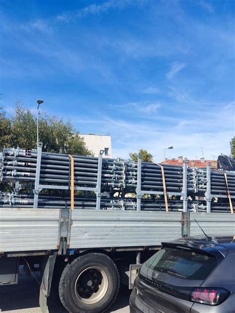 Duarte Nuno F Silva Posted On Linkedin