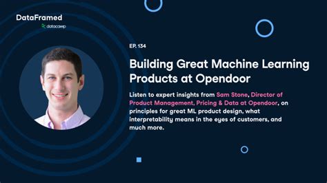 An Introduction To Q Learning A Tutorial For Beginners Datacamp