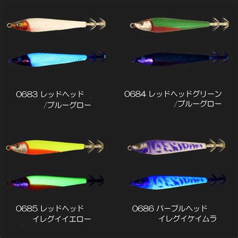 【全10色】ジャッカル ゲキダキスッテメタル 25号 Jackall Y 4525807272390 バックラッシュyahoo 店