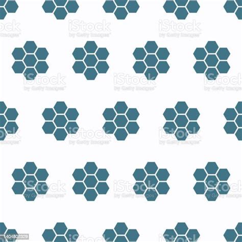 얇은 라인 벌집 아이콘 원활한 패턴 기하학적 평면 육각형 모양 요소 추상 Eps 10 일러스트레이션 개념 벡터 기호입니다 0명에 대한 스톡 벡터 아트 및 기타 이미지