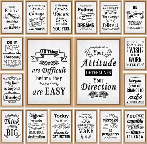 Free Inspirational Posters For The Classroom At Cody Schlater Blog