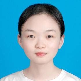 王艳 组员介绍 南开大学史伟超课题组