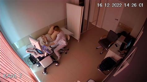 Ultrasound Of Thyroid Sexeclinic Cool Medical Fetish Videos