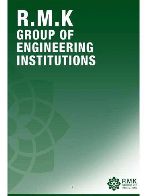 Ethical Hacking Unit 3 Digital Notes Pdf Transmission Control Protocol Port Computer