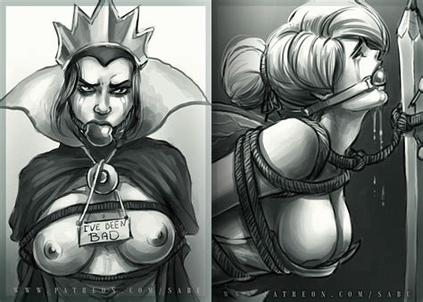 Queen Grimhilde Xxx Cartoon Pics Superheroes Pictures Pictures Sorted By Most Recent First