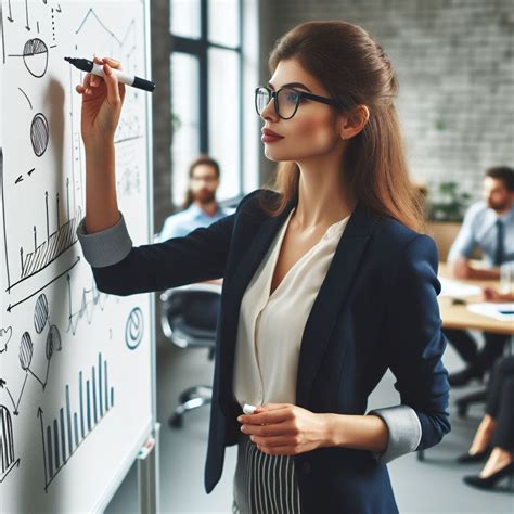 10 Signs Youre An Extroverted Introvert With Anxiety Issues By Kashi Writes Illumination