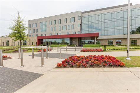 Southwest Power Pool Nipco Le Mars Iowa